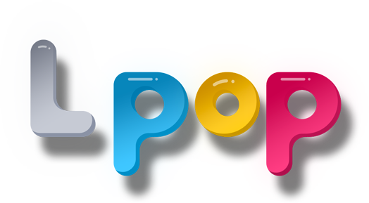 JAMBAV - We're artists who just happen to love games.